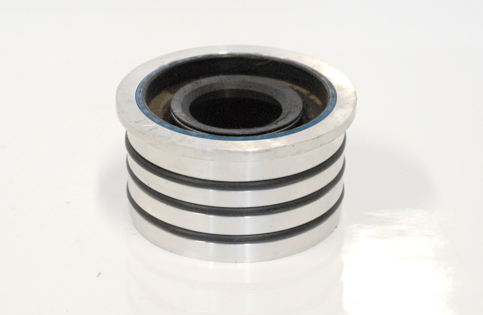 Part # 4180 - Inner Tube Seal - Moser Engineering