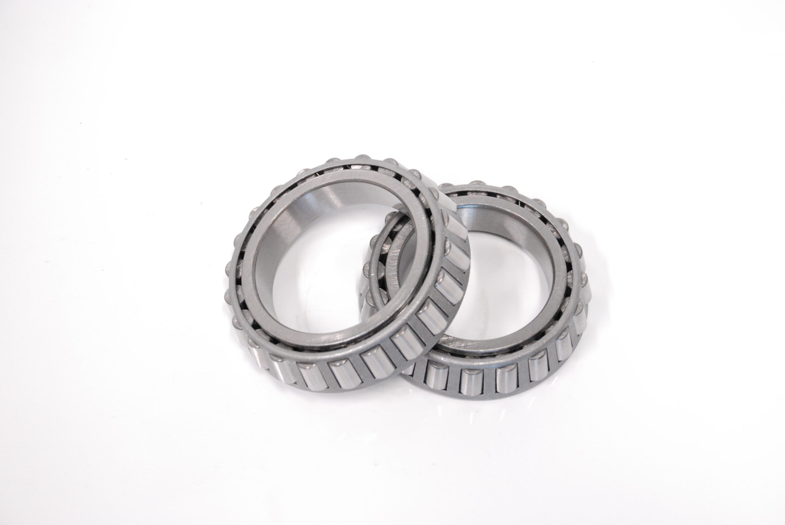 Part # 43BK - DBP/5BP Bearing Kit (need one kit for each side) - Moser ...