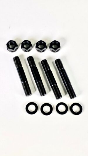 Search - Moser Engineering