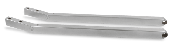 Moser Replacement Trailing Arm Kit 1960-72 Chevy C10