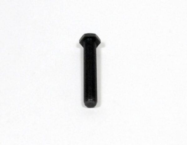 8000-1 - 1/2"-20 x 3" Screw-In Stud - Moser Engineering