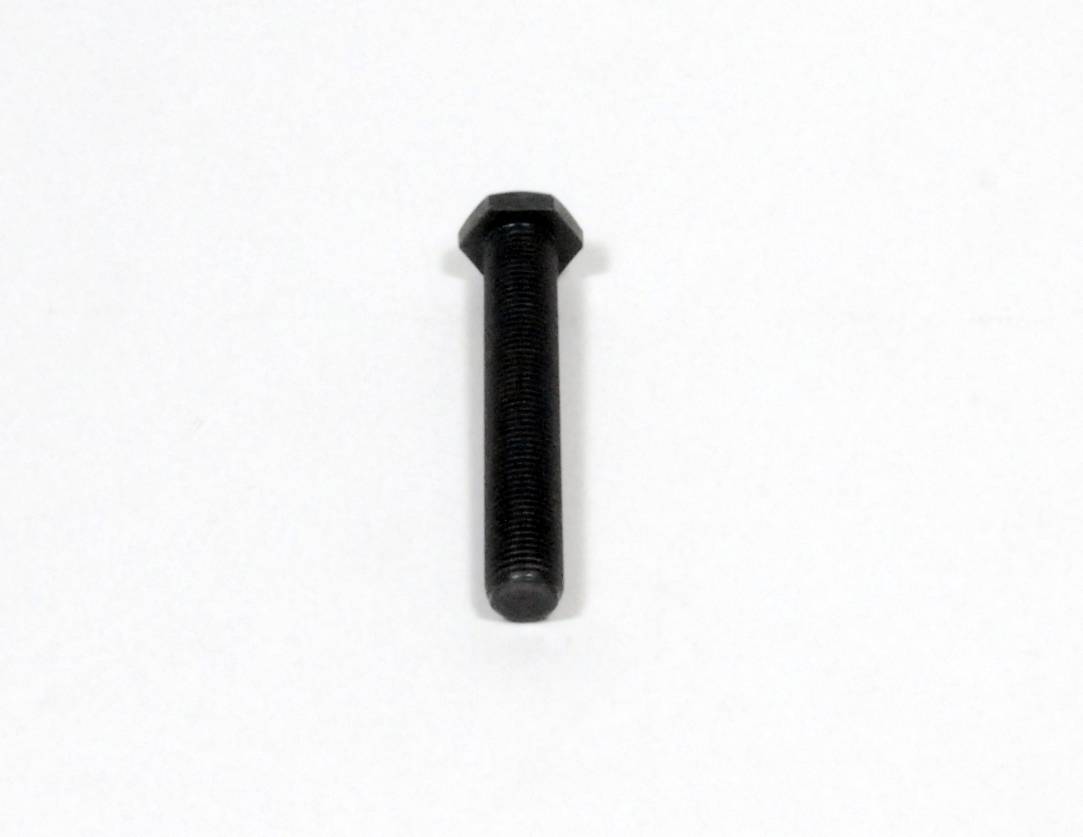 8000-1 - 1/2"-20 x 3" Screw-In Stud - Moser Engineering