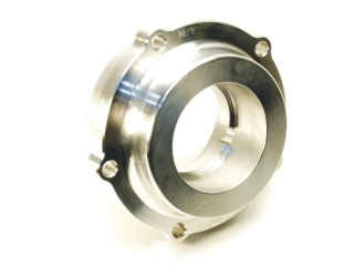 Moser Differential Options Archives - Moser Engineering