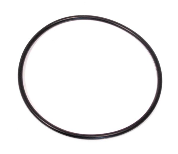 Moser Pinion Support O-Ring - 9"Ford (Daytona Style Pinion Support)
