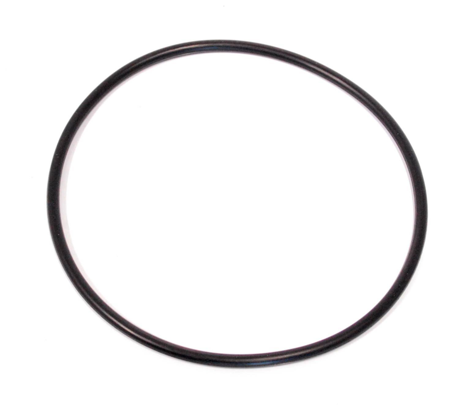Pinion Support O-Ring - 9"Ford (Daytona Style Pinion Support) - Moser ...