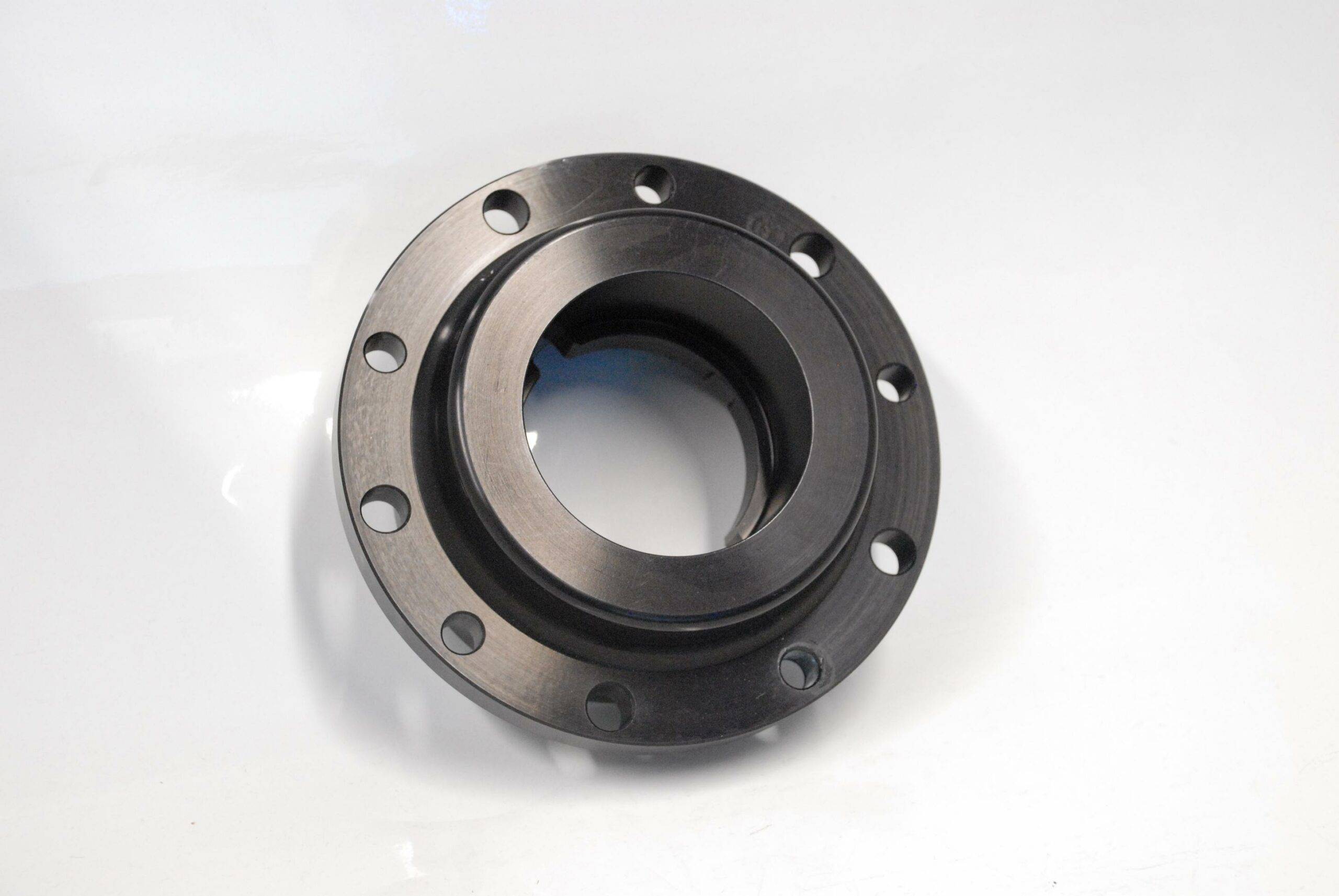 PS2810 - 9" Ford 10-Hole Daytona Pinion Support - 28 spline - Moser ...