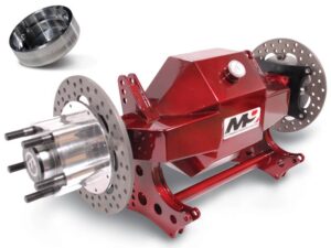 Search - Moser Engineering