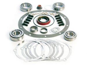 Parts/Fluids/Services Archives - Moser Engineering