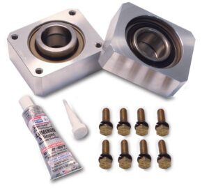 Shop Axle & Spool Packages - MoserEngineering.com