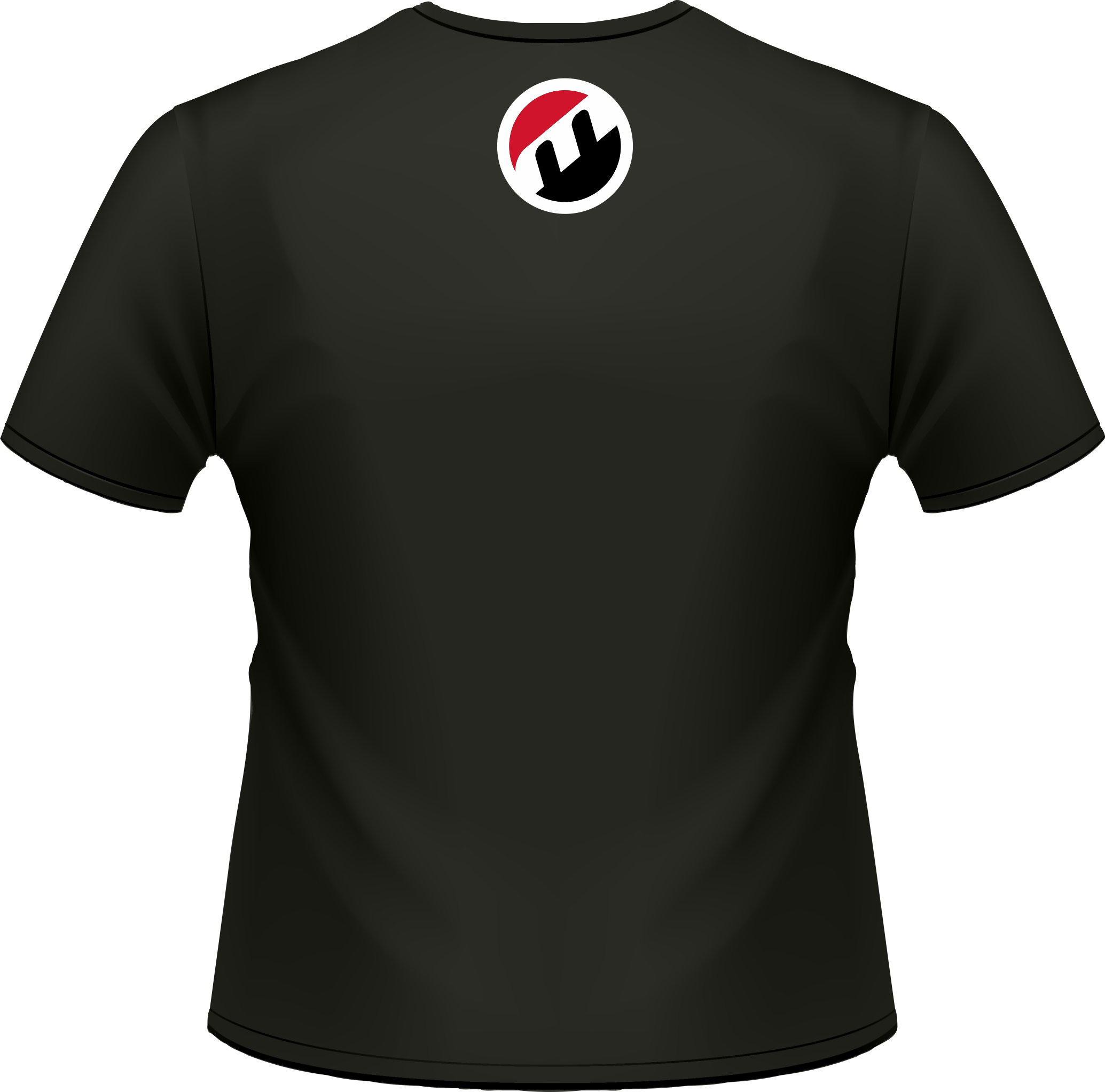 Shirt 28 - Grey - Moser Engineering 2025