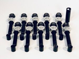 Search - Moser Engineering