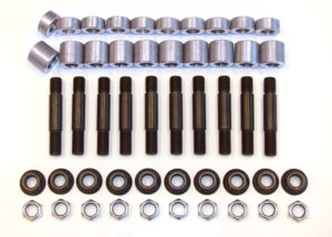 Search - Moser Engineering