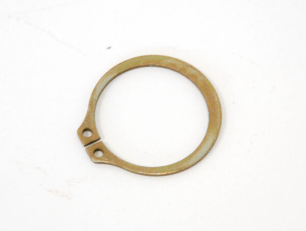 9550 - Full Circle Clips for use with Moser MAX Dana 44 Axles - Moser ...