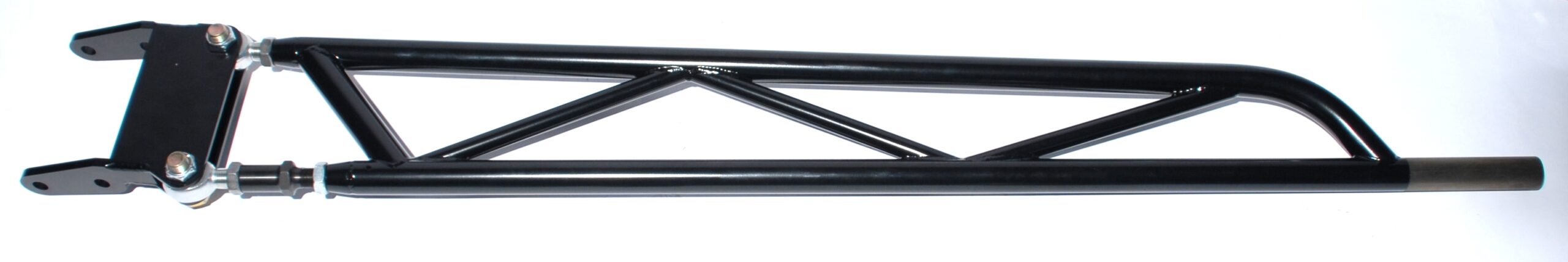 737009 - Moser 9" Adjustable Torque Arm (1982-2002 F-Bodies only ...