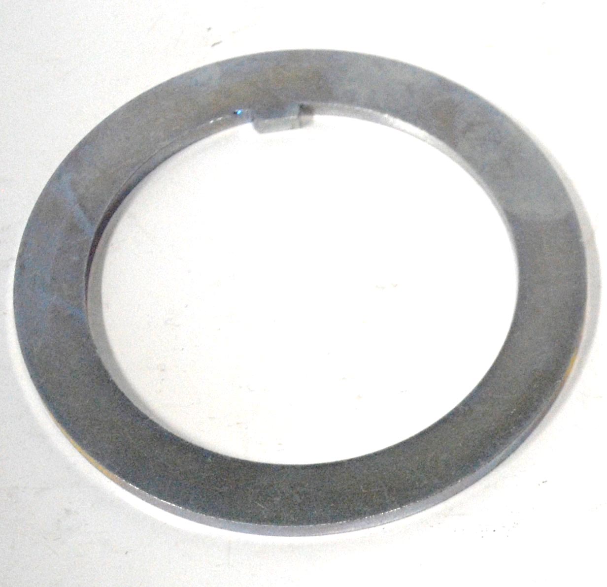 4276 GN Snout Lock Washer - Moser Engineering