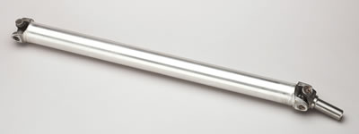 Moser Differential Options Archives - Moser Engineering