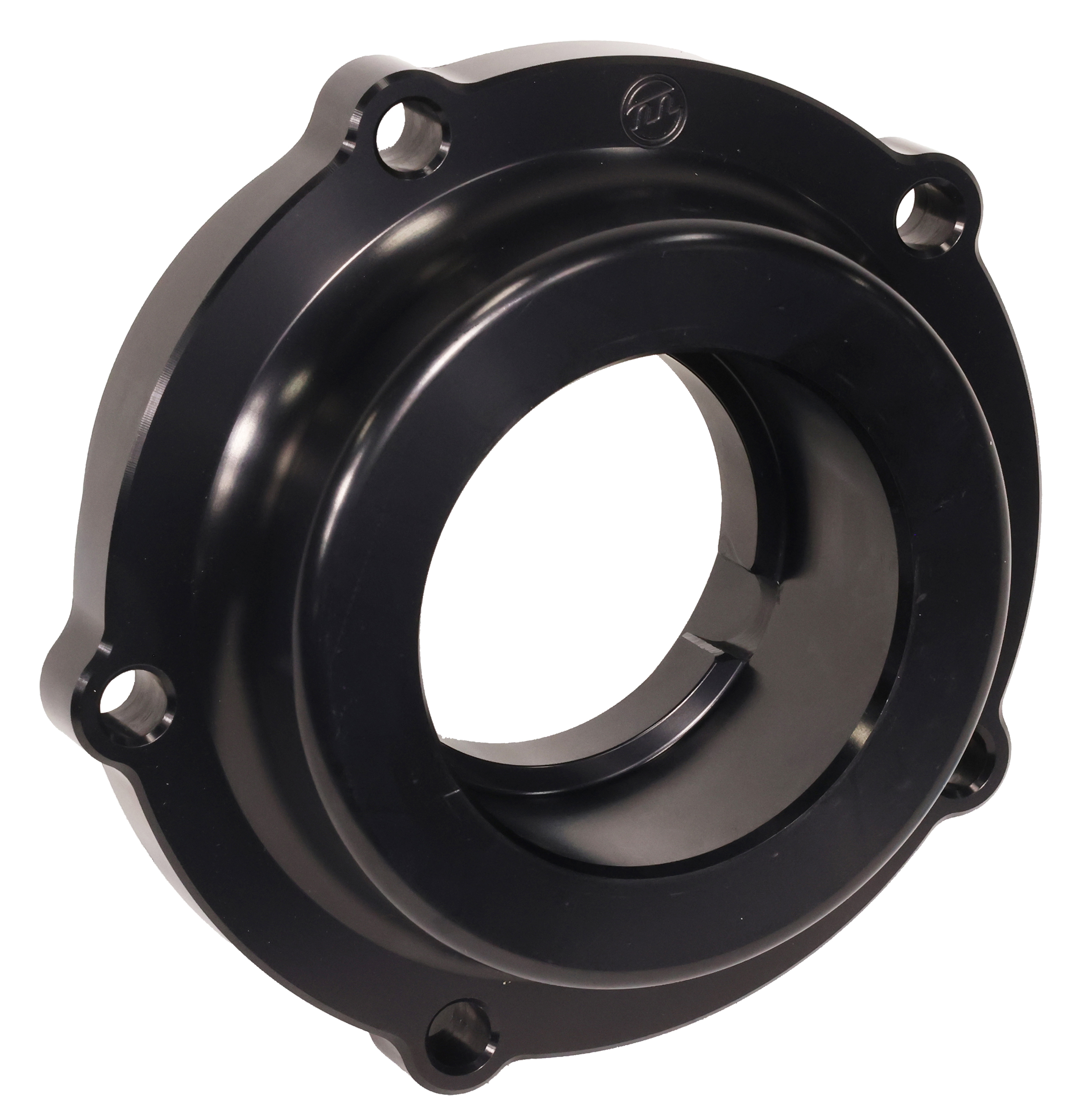 PS035 - 9" Ford Pro Pinion Support - 35 spline - Moser Engineering