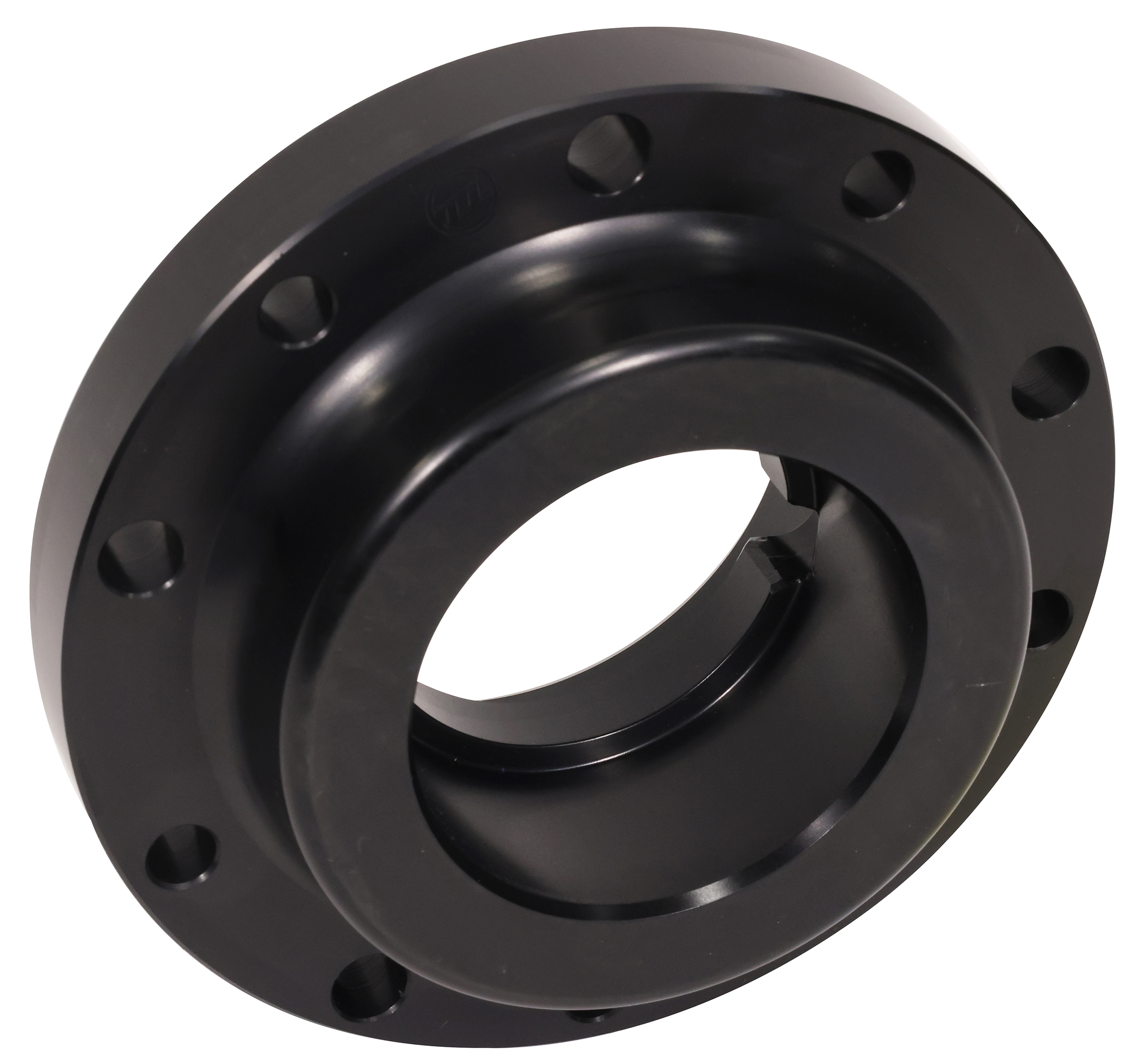 PS1010 - 9" Ford 10" 10-Hole Pro Pinion Support - 35 spline - Moser ...