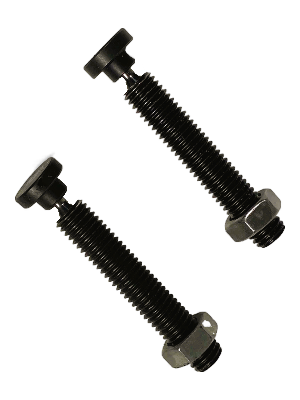 Moser Replacement Load Bolt for Aluminum Cover - #71000001