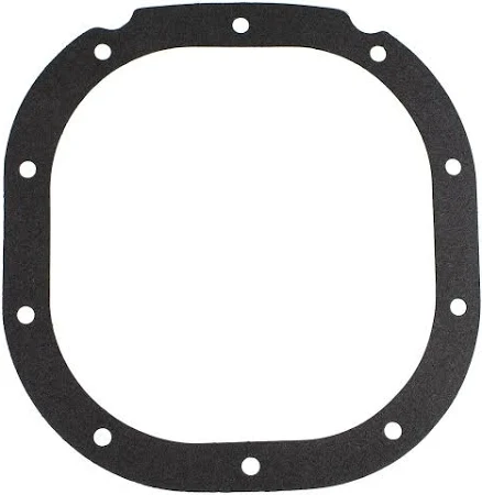 Standard Rear Gasket - 8.8 Ford - Moser Engineering
