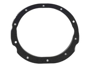 Search - Moser Engineering