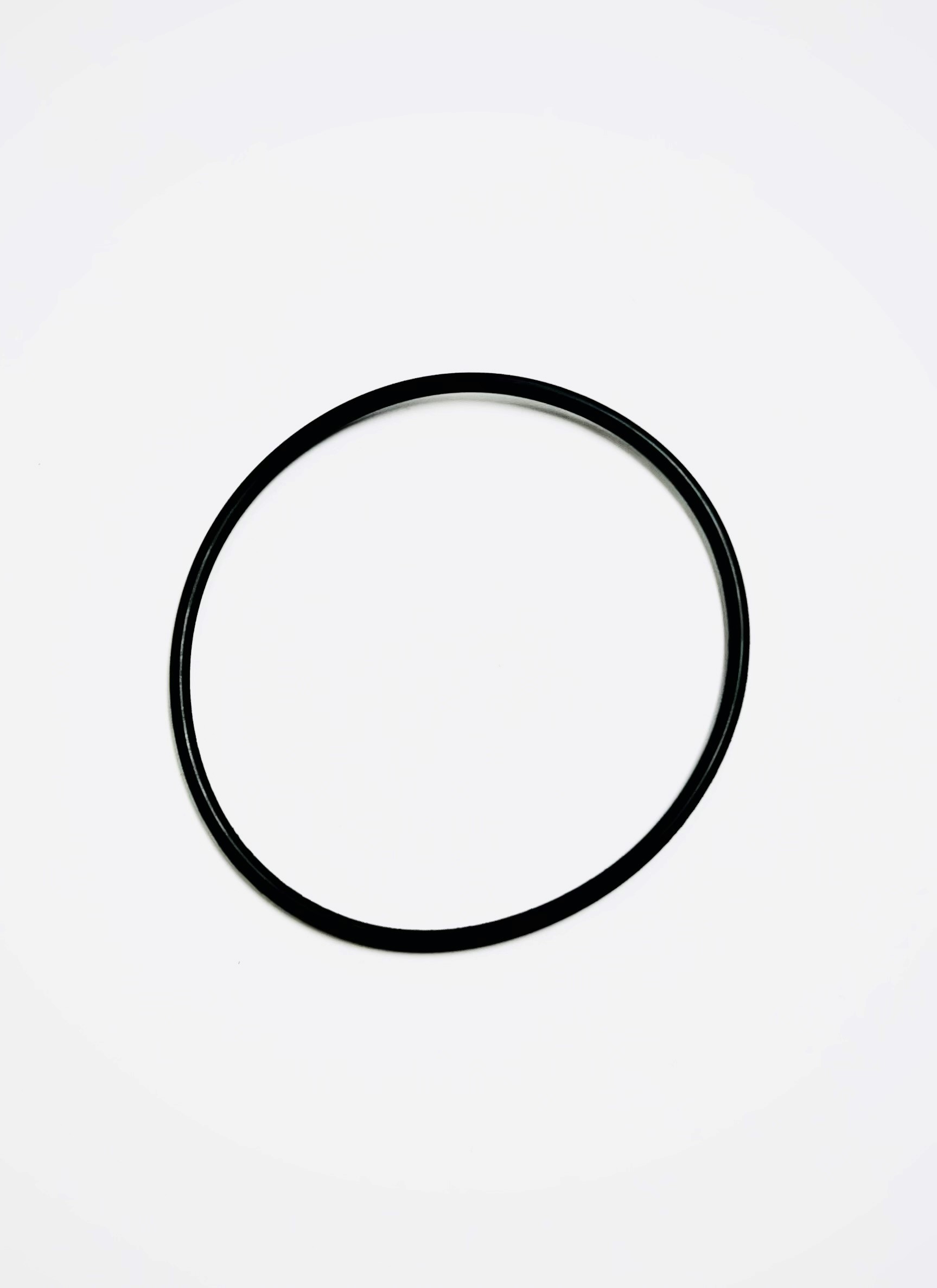 9500 - Moser Replacement O-Rings for Bearings - Moser Engineering