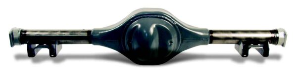 Moser Engineering 9" Ford Housing & Axle Package - Moser Engineering