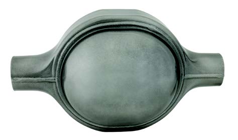 Mopar Standard Duty 8-3/4 Center - Moser Engineering