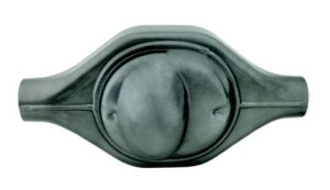 Search - Moser Engineering