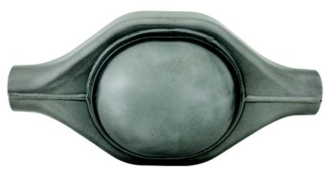 Search - Moser Engineering