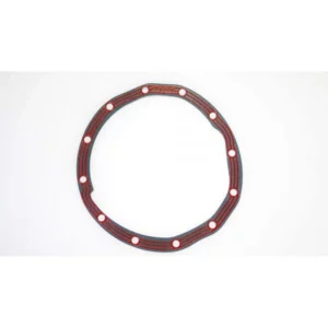 Housing Service Parts Archives - Moser Engineering