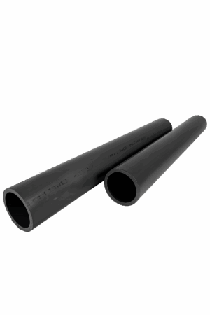 Search - Moser Engineering