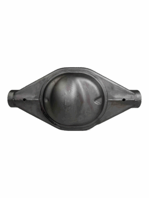 Search - Moser Engineering